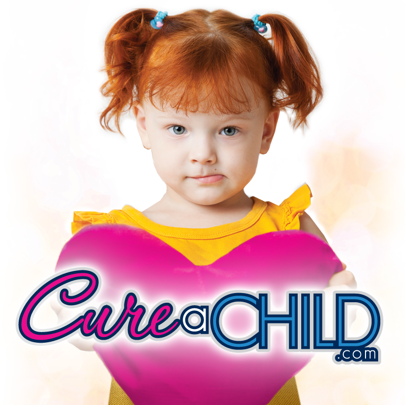 Thank you to our 2018 Sponsors | CURE A CHILD | Carting for a Cure